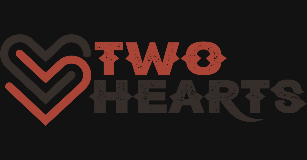 Two Hearts Boutique