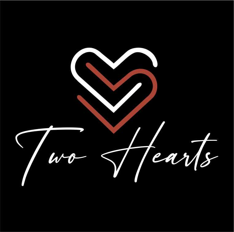Two Hearts Boutique